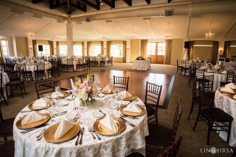 Ponte Winery Temecula Wedding Guide - Lin and Jirsa Riverside