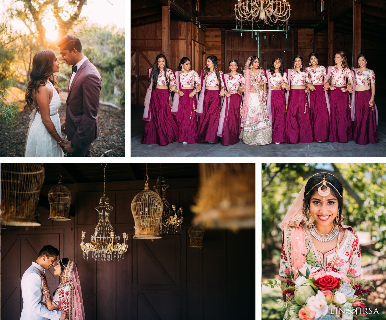 13 Wedding Photography Tips For Brides