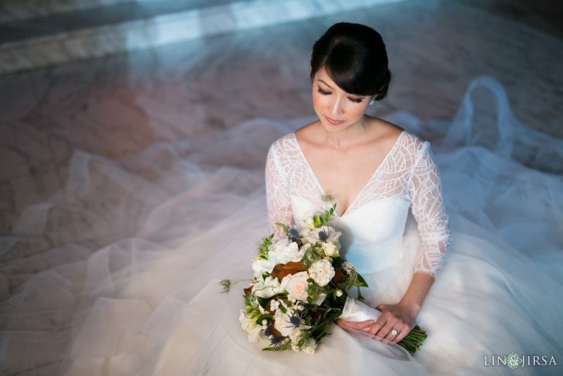 Kelly Zhang Makeup & Hair Studio