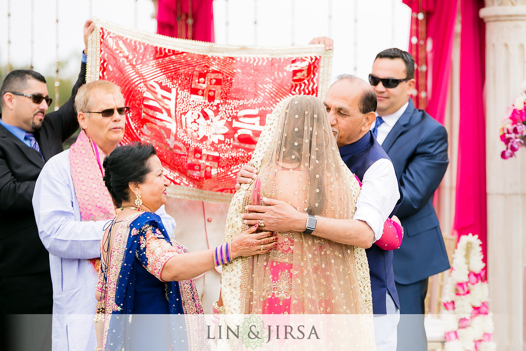 Muhurtham | Indian Wedding Ceremony